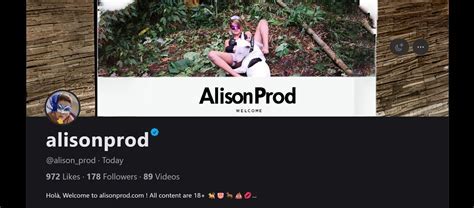 Alison Productions Horse Porn - King Ice Apps