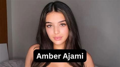 Amber Gianna Onlyfans Leak - King Ice Apps