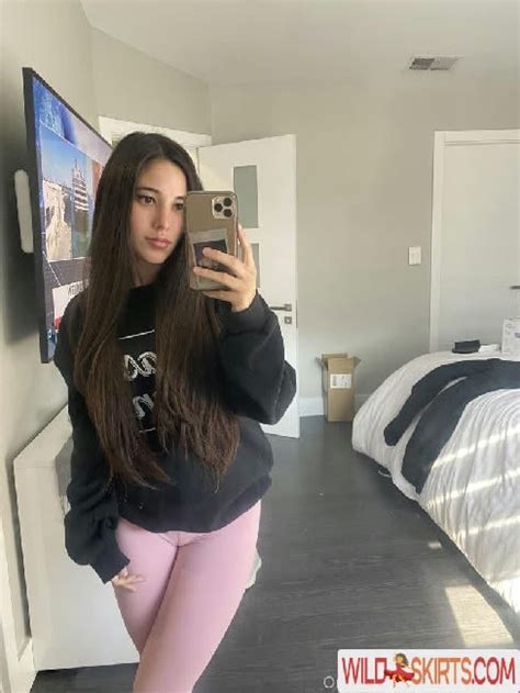 Angie Varona Onlyfans Leaks - King Ice Apps