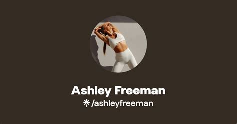 Ashley Freeman Onlyfans Leaked - King Ice Apps