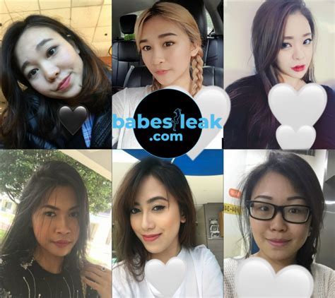 Asian Onlyfan Leaks - King Ice Apps
