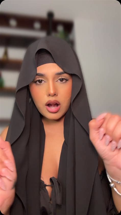 Azaharadalila Leaked Onlyfans - King Ice Apps