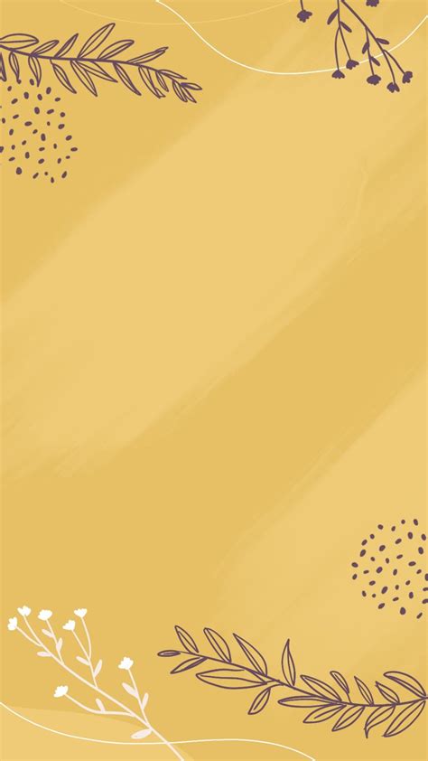 Background On Insta Story - King Ice Apps