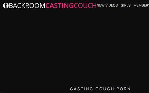 Madelines Casting Couch Secrets 5 Tips King Ice Apps