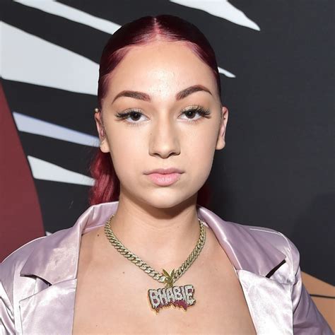 Bhad Bhabie Onlyfan Leak - King Ice Apps