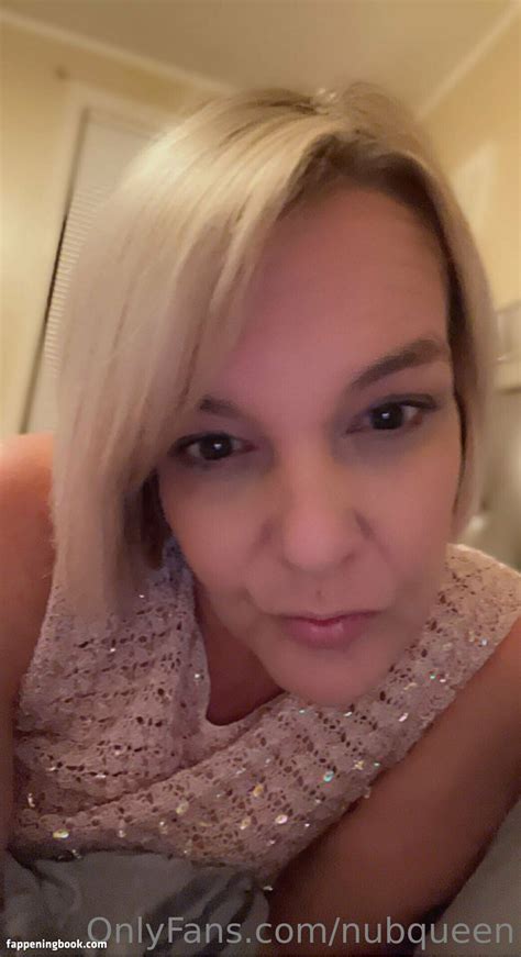Brittfit Onlyfans Leaks - King Ice Apps