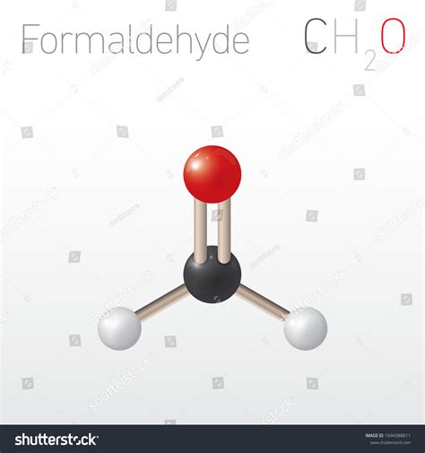 Unraveling the CH2O Model: A Comprehensive Guide - King Ice Apps