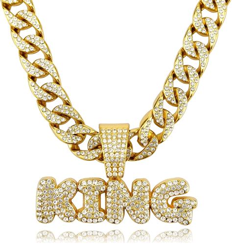 Chain Bling - King Ice Apps
