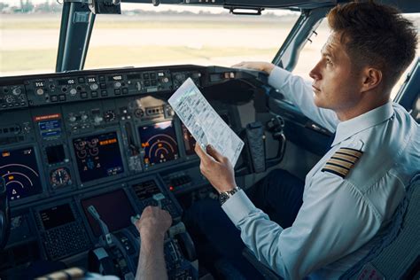 Co-Pilot Careers: 5 Essential Tips - King Ice Apps