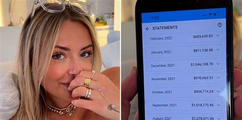 Corinna Kopf Leaked Nudes Onlyfans King Ice Apps