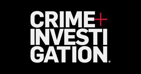 The Ultimate Guide to Crime Investigation TV - King Ice Apps