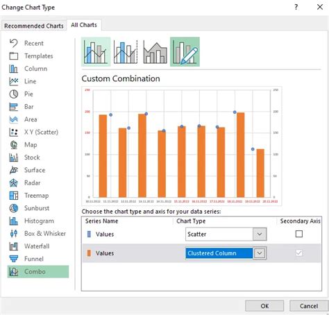 Conditional Formatting In Excel Graph - King Ice Apps