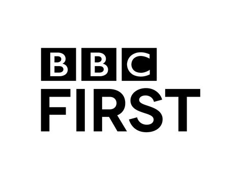 The Ultimate BBC GIF Guide - King Ice Apps