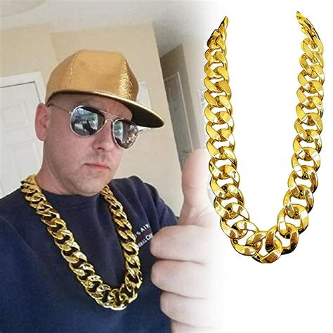 Gangster Chains - King Ice Apps