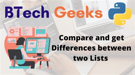 Get Difference Between Two Lists Online - King Ice Apps