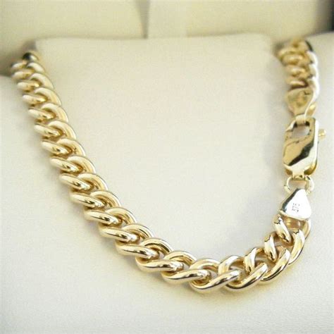 Expensive Chains For Sale - King Ice Apps
