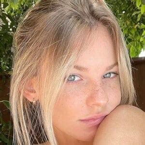 Hailey Pandolfi Onlyfans Leaks - King Ice Apps