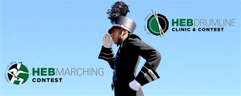 Heb Marching Contest: 5 Winning Strategies - King Ice Apps