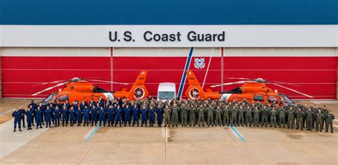 Salary Insights: 5 Coast Guard Pay Facts - King Ice Apps