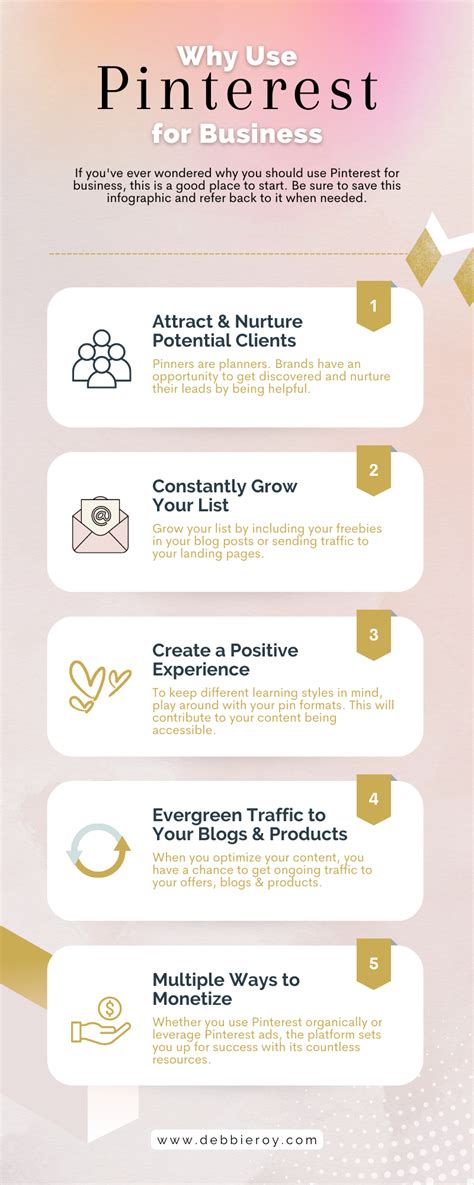 How To Get Pinterest - King Ice Apps