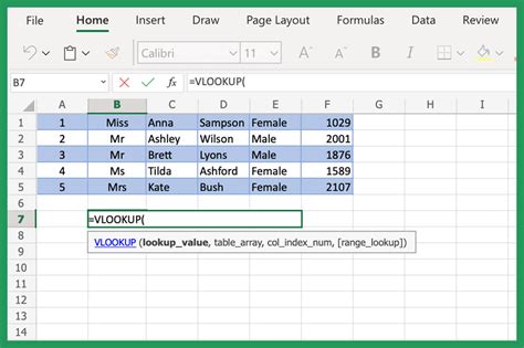 How To Vlookup Specific Text In A Cell - King Ice Apps