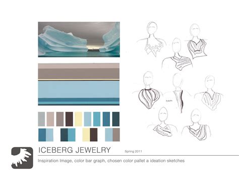 Iceberg Jewelry - King Ice Apps