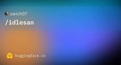 Idlesan Onlyfans Leaks King Ice Apps