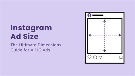 Ig Ads - King Ice Apps