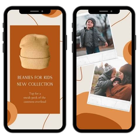 Ig Stories Ideas - King Ice Apps