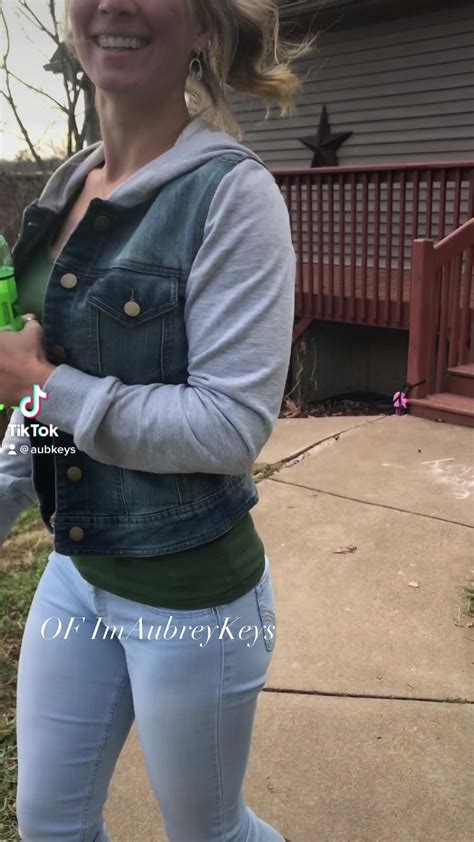 Imaubreykeys Onlyfans Leak - King Ice Apps