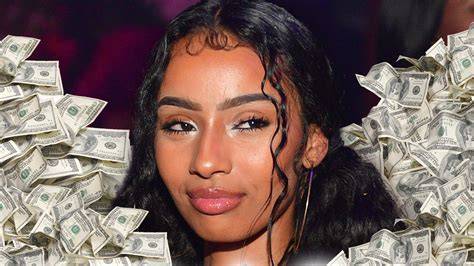 Ishues Onlyfans Leaked King Ice Apps