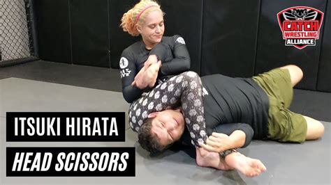 The Ultimate Guide to Headscissors - King Ice Apps