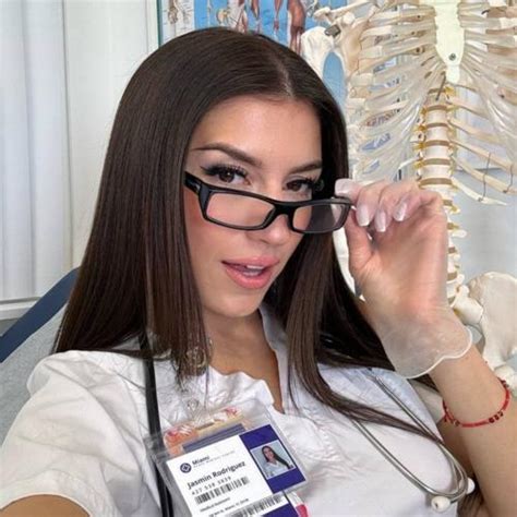 Jasi Bae Onlyfans Leaked - King Ice Apps