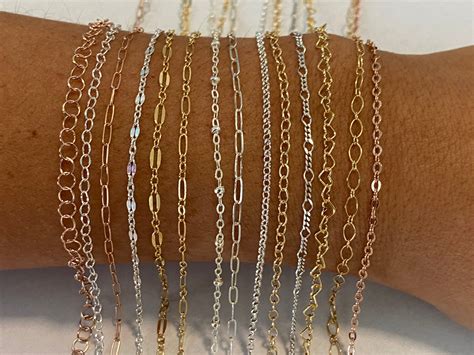 Jewlery Chain - King Ice Apps