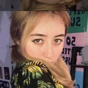 Kay Master Onlyfans Leak - King Ice Apps