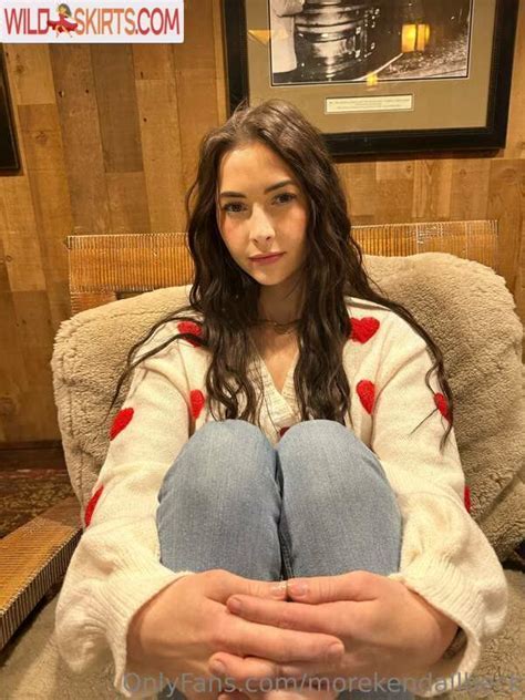 Kendall The Beck Onlyfans Leak - King Ice Apps