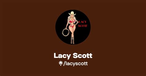 Lacy Scott Onlyfans Leaked - King Ice Apps