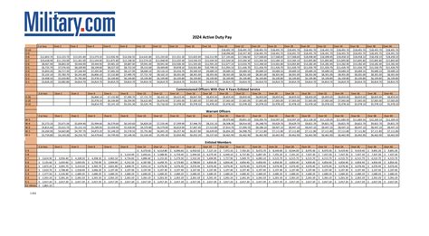 Uncovering Marine Private Pay: A Guide - King Ice Apps