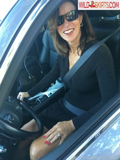 Mary Burke Onlyfans Leaked King Ice Apps
