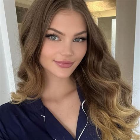 Mila Onlyfans Leaked King Ice Apps 6956