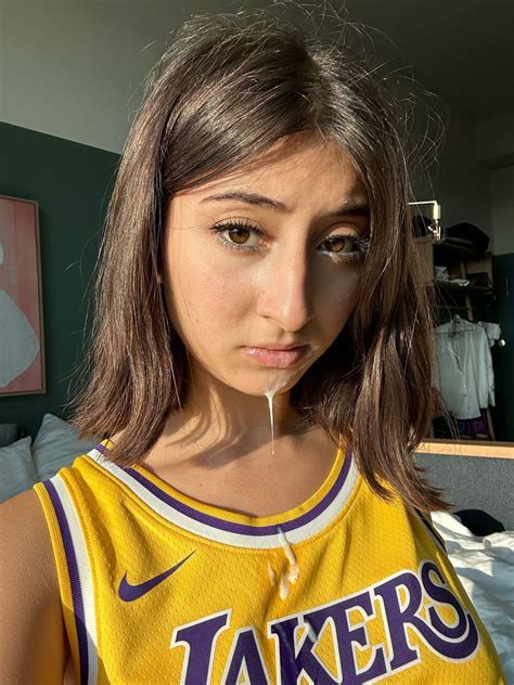 Milenagrace Onlyfans Leaks - King Ice Apps