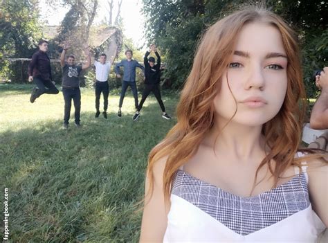 Mini Diva Leaked Onlyfans - King Ice Apps