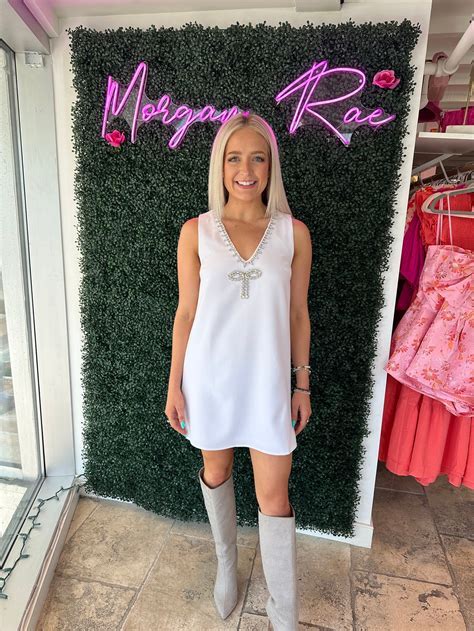 Morgan Rae Onlyfans Leaked - King Ice Apps