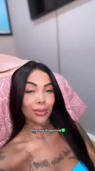 Naomikyoti Onlyfans Leaked - King Ice Apps