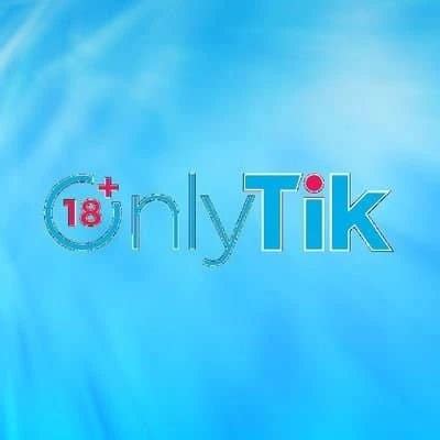Onlytik - King Ice Apps