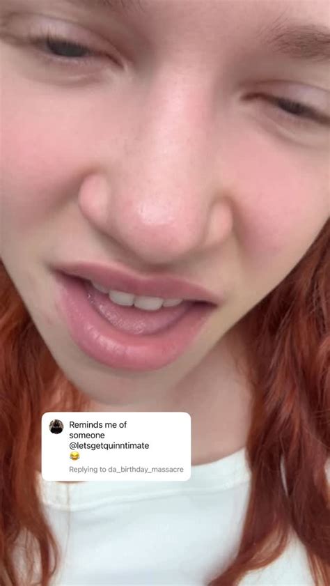 Persialourdes Onlyfans Leak - King Ice Apps