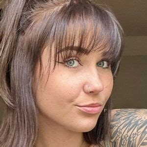 Piinkpriincesss Onlyfans Leak - King Ice Apps