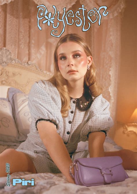 Piri Onlyfans Leaked - King Ice Apps