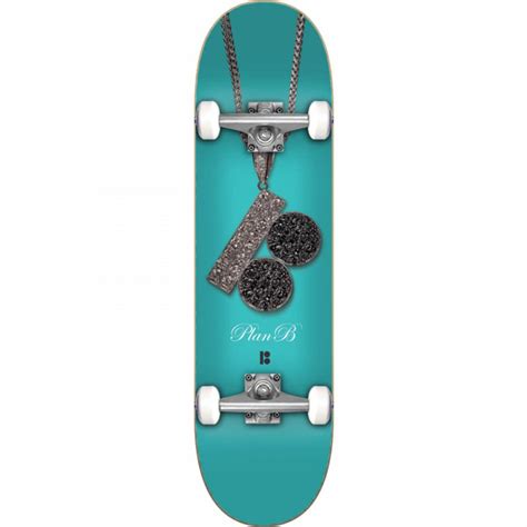 Chain Skateboard - King Ice Apps