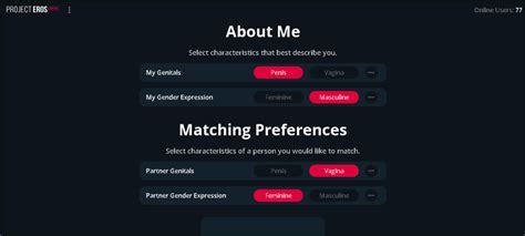 7 Steps to Project Eros Chat Success - King Ice Apps